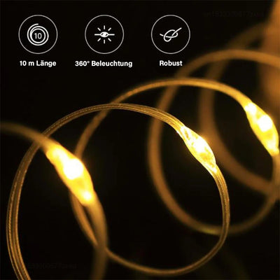 ILUMIX - FlexiGlow – Ilumix.ch